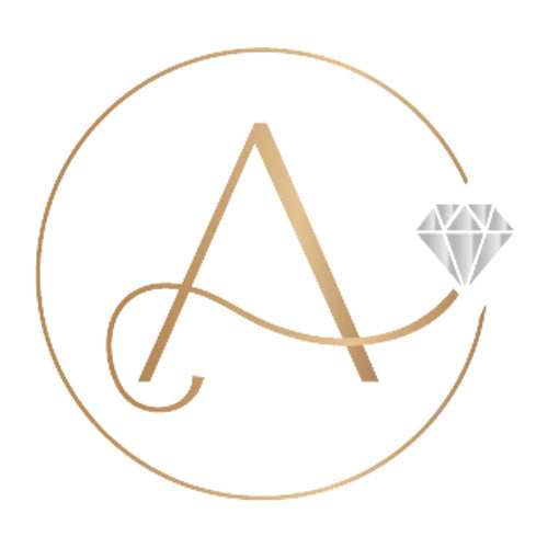 Shop All Adora Fine Jewelry